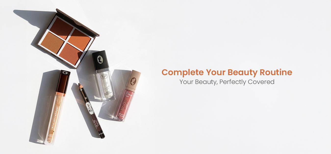 SweetFace Cosmetics| High Quality Affordable Luxury Makeup Online ...