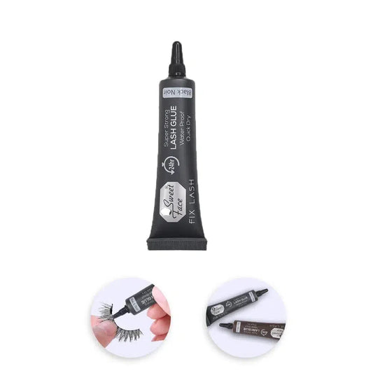 SweetFace Cosmetics| High Quality Affordable Luxury Makeup Online ...