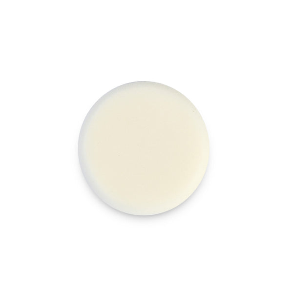 Round Puff – Sweetface